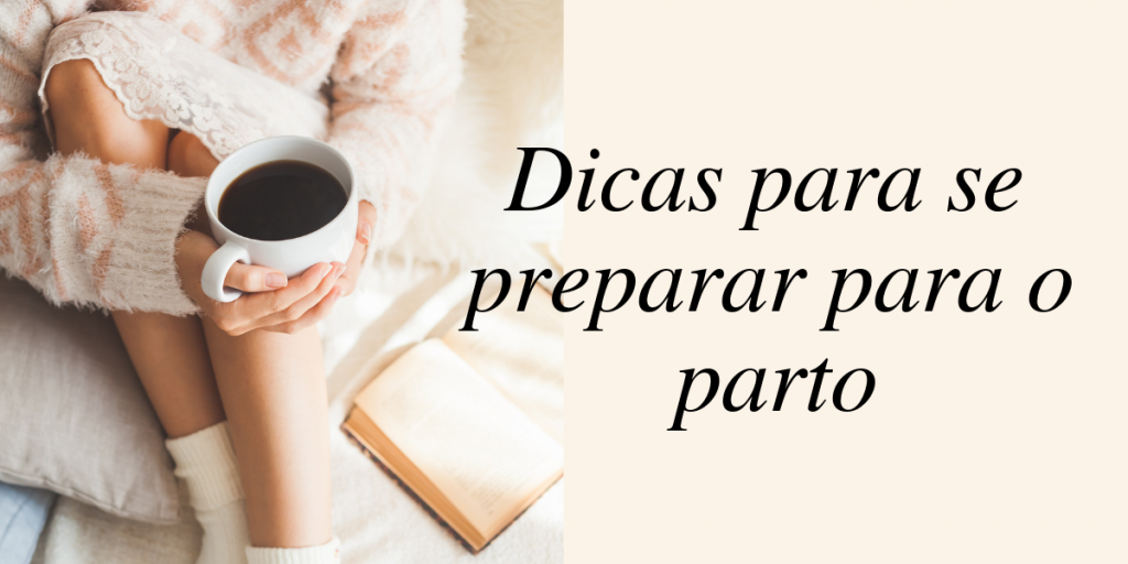 Fases Do Trabalho De Parto Casa Da Doula