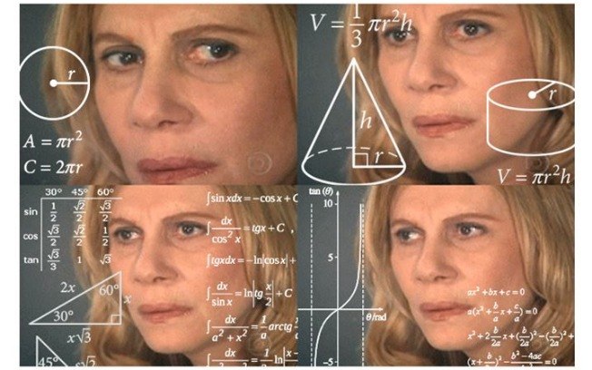 Jacqueline Moro's Instagram, Twitter & Facebook on IDCrawl